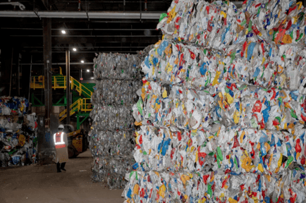 Recycling in Connecticut: What’s In, What’s Out, and Why It Matters
